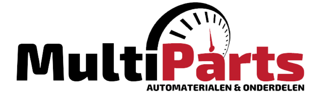 Over Ons – Multi Parts Den Haag